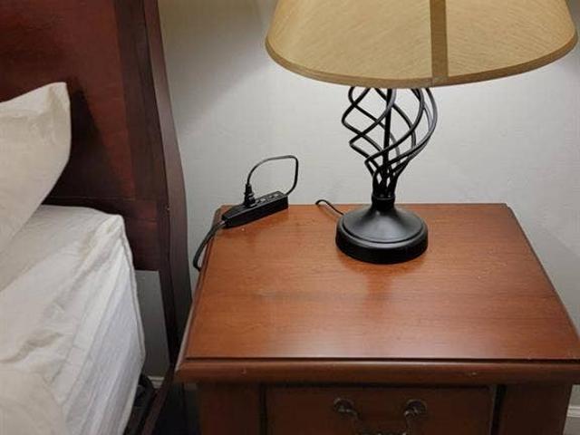 1 BR in College Park
