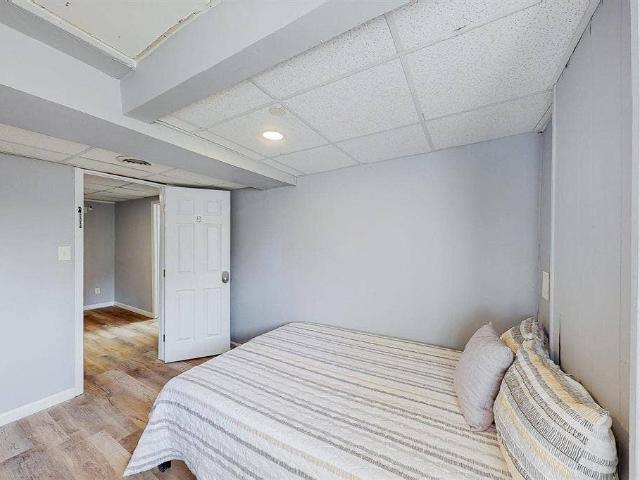2 BR in College Park