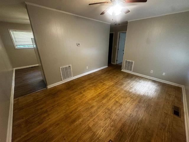 2 BR in Covington