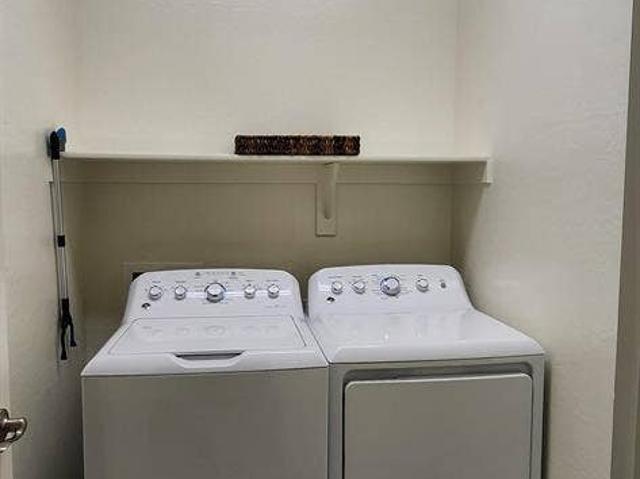 3 BR in Goodyear