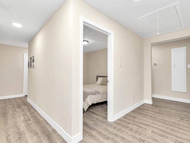 10 BR in Houston
