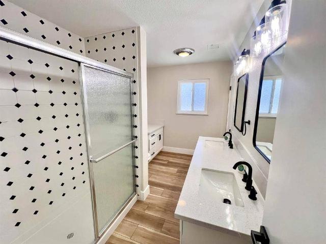 2 BR in Las Vegas