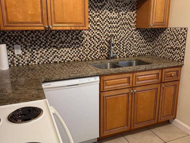 1 BR in St. Petersburg