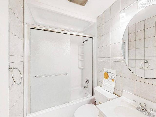 1 BR in Stone Mountain