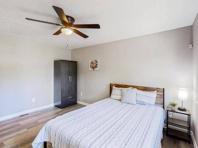 1 BR in Stone Mountain