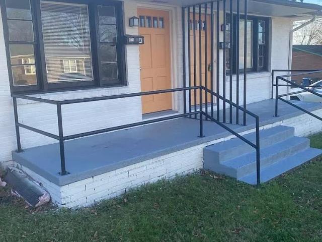 2 BR in Salisbury