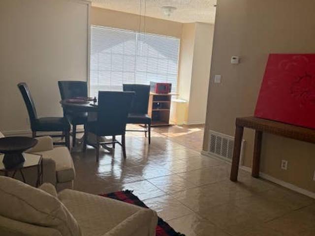2 BR in San Antonio