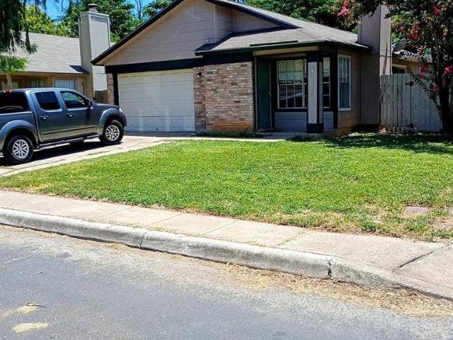 2 BR in San Antonio