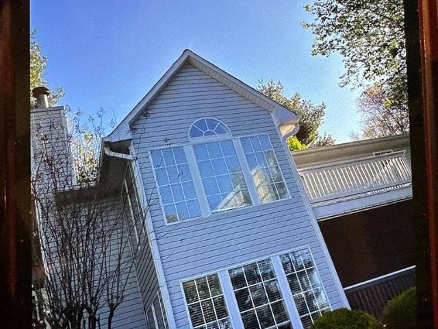 2 BR in Winston Salem