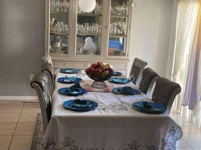 2 BR in Winter Haven