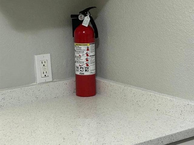 2 BR in Winter Haven