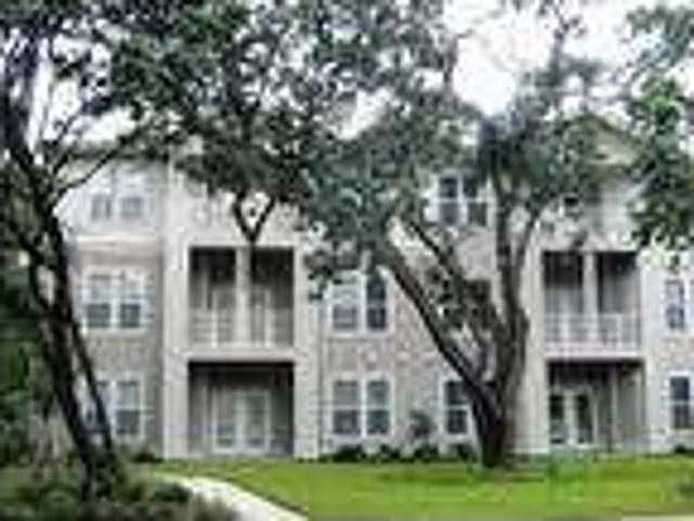 2 BR You want it all? Then this space is for you!
