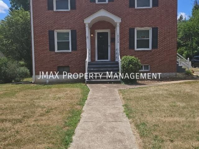 2 BR, 0 BA Apartment 1672 Brandon Ave SW # A, Roanoke, VA 24015