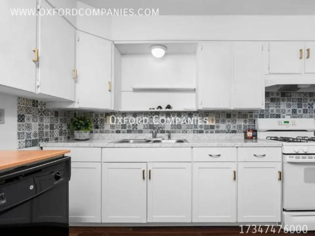 2 BR, 0 BA Apartment 125 Glendale Dr MI, Ann Arbor, MI 48103
