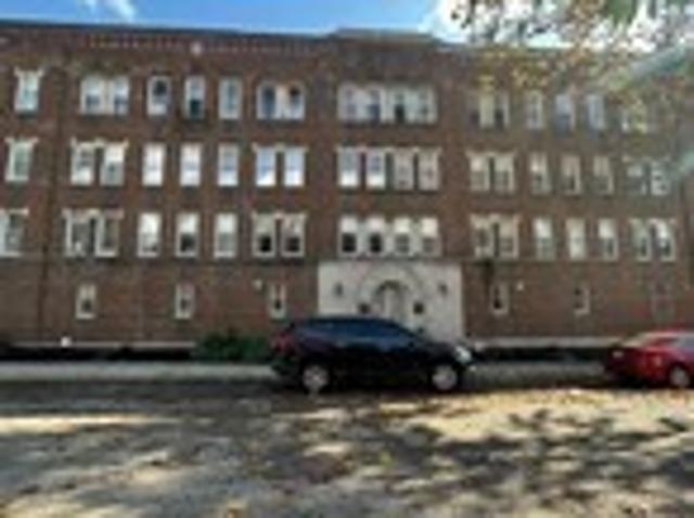 2 BR, 0 BA Apartment 200 W Sedgwick Street, Philadelphia, PA 19119