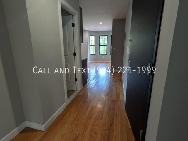 2 BR, 0 BA Apartment 52D Yonkers Ave, Yonkers, NY 10701
