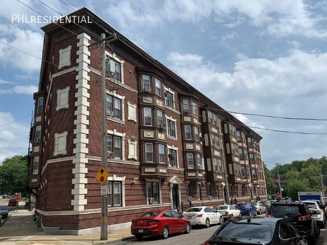 2 BR, 0 BA Apartment 536 King St, Philadelphia, PA 19144