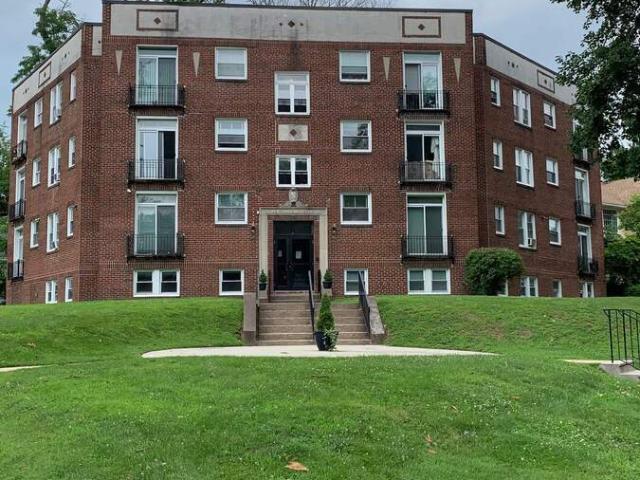 2 BR, 0 BA Apartment 625 E Vernon Road, Philadelphia, PA 19119