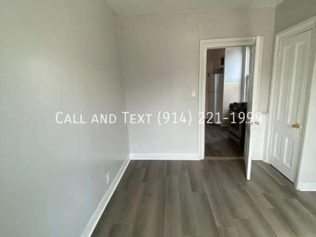 2 BR, 0 BA Apartment 80 Linden St 1, Yonkers, NY 10701