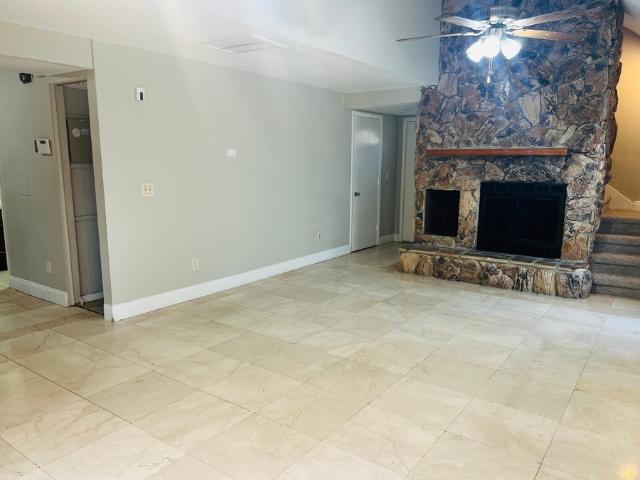 2 BR, 2 BA Apartment 818 Libra St, Jacksonville, FL 32216
