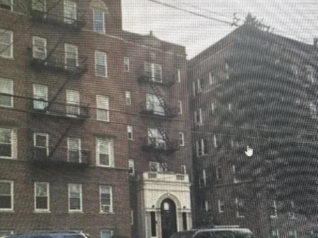 2 BR $1925