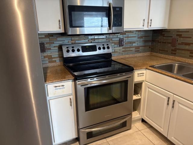 2 BR, 11 BA Apartment 1000 Scotia Drive, Hypoluxo, FL 33462