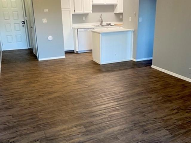 2 BR, 1.3 BA Apartment 1335 Ortiz Drive Southeast, Unit 1335 11, Albuquerque, NM 87108