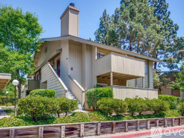 2 BR, 1.3 BA Apartment 46872 Fernald Common, Unit 28, Fremont, CA 94539