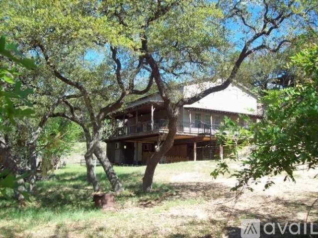 2 BR, 1.2 BA Apartment Spicewood Texas, Spicewood, TX 78669