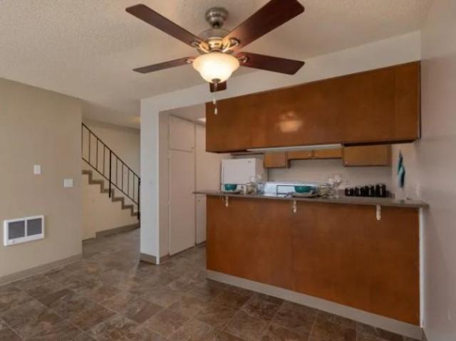 2 BR, 1.5 BA Apartment 10530 Southwest Butner Road Unit 01 57006, Portland, OR 97225