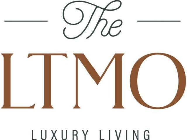 2 BR, 1.5 BA Apartment 10600 Six Pines Drive Unit 1626, Spring, TX 77380
