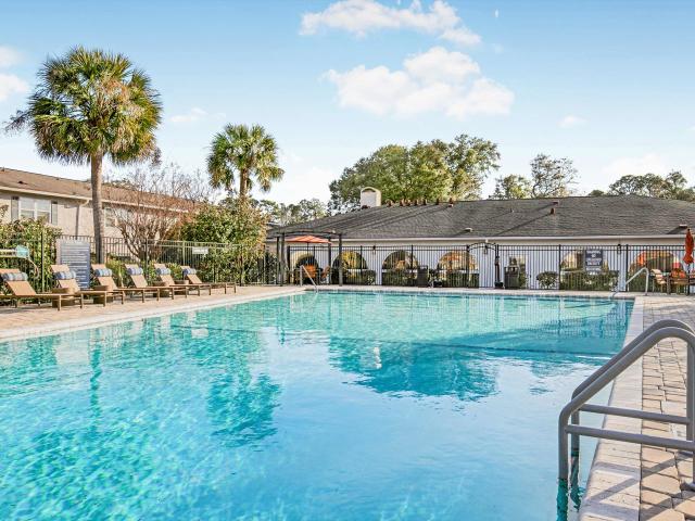 2 BR, 1.5 BA Apartment 10611 Abercorn Street Unit 061, Savannah, GA 31419