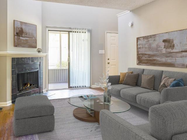 2 BR, 1.5 BA Apartment 10725 Abercorn Ext Unit 18137, Savannah, GA 31419