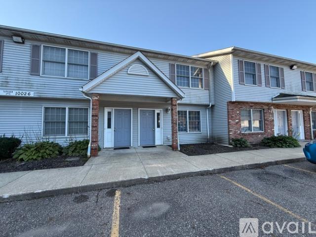 2 BR, 1.5 BA Apartment 10002 Delores Dr, Unit E, Streetsboro, OH 44241