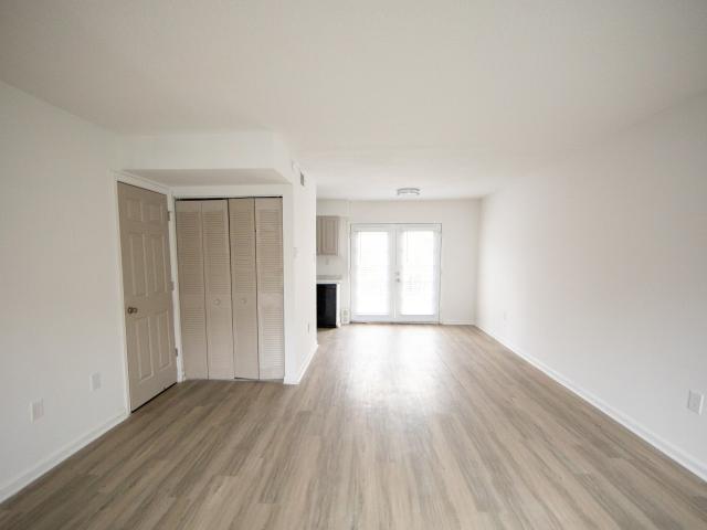 2 BR, 1.5 BA Apartment 1000 East Main St, SPARTANBURG, SC 29307