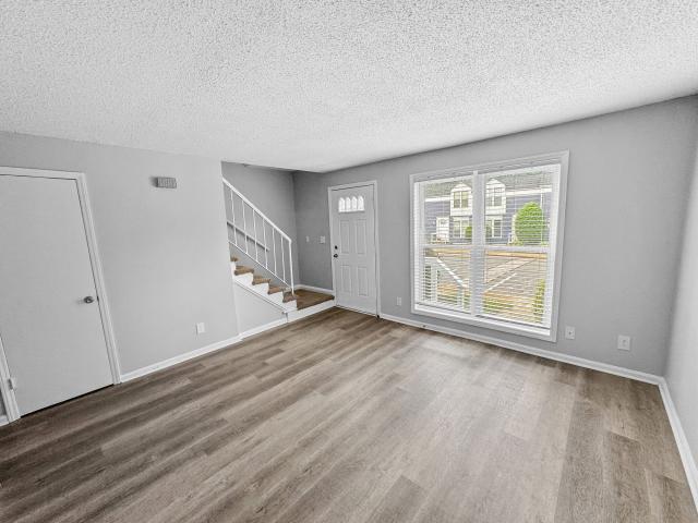 2 BR, 1.5 BA Apartment 1004 Kensington Square Unit 1085, Rock Hill, SC 29732