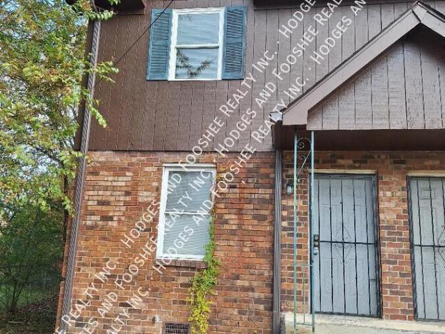 2 BR, 1.5 BA Apartment 1005 Forest Ridge Ct Hermitage, TN 37076