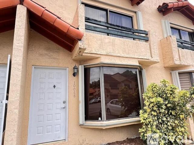 2 BR, 1.5 BA Apartment 10068 Southwest 77th Court, Unit Dadeland Cove, Miami, FL 33156