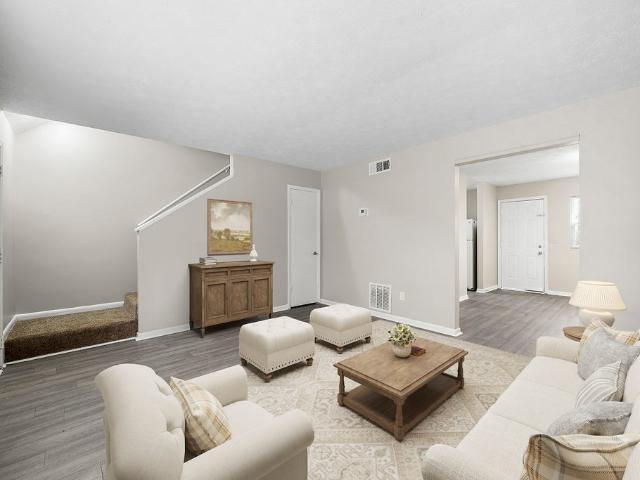 2 BR, 1.5 BA Apartment 100 Castor Dr Unit 2002 B, Norcross, GA 30071