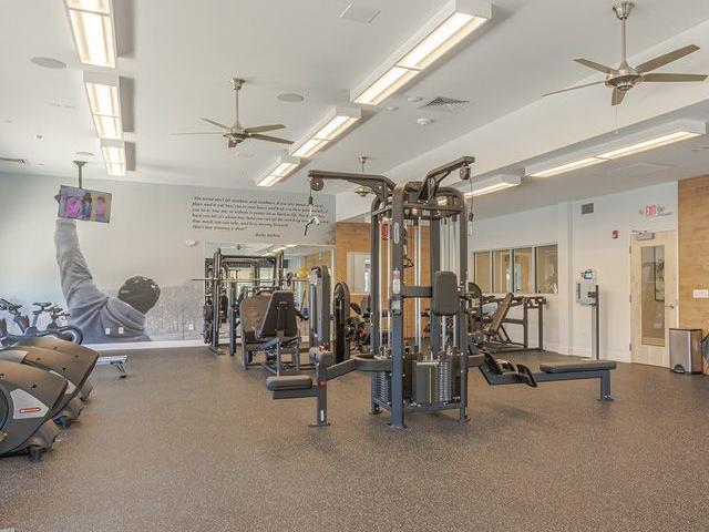 2 BR, 1.5 BA Apartment 100 Fox Meadow Drive Unit 128, Maple Shade, NJ 08052