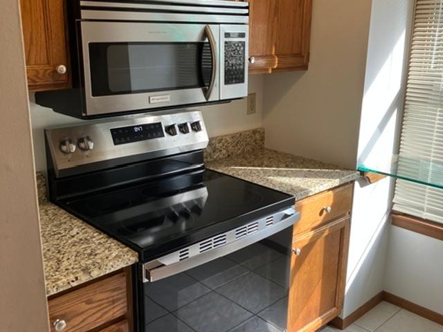 2 BR, 1.5 BA Apartment 101 Ableview Drive, Unit Unit 6, Butler, PA 16001