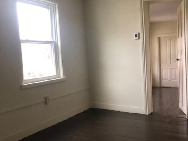 2 BR, 1.5 BA Apartment 101 S Front St, Unit 101, Halifax, PA 17032
