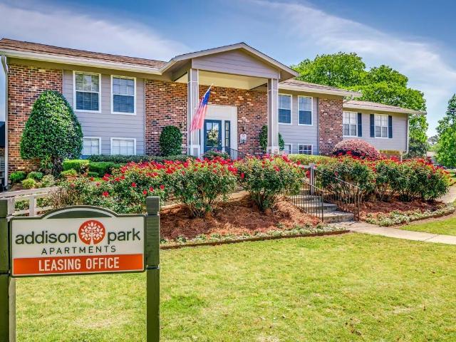 2 BR, 1.5 BA Apartment 101 South Burbank Drive Unit B3 54, Montgomery, AL 36117