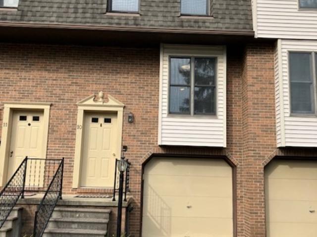 2 BR, 1.5 BA Apartment 102 Ableview Dr Unit 11, Unit Unit 6, Butler, PA 16001
