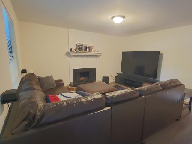 2 BR, 1.5 BA Apartment 102 Bramble Ct, Raleigh, NC 27615