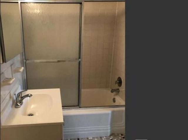 2 BR, 1.5 BA Apartment 1030 East Lancaster Avenue, Unit 103, Bryn Mawr, PA 19010