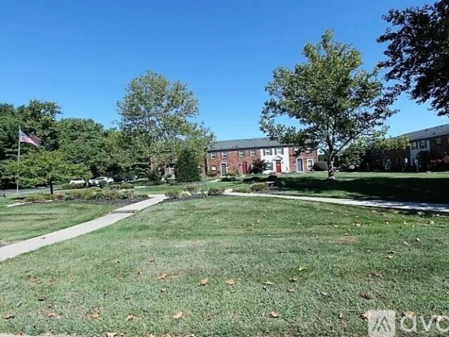 2 BR, 1.5 BA Apartment 10 County Seat, Unit 10, Batavia, OH 45103