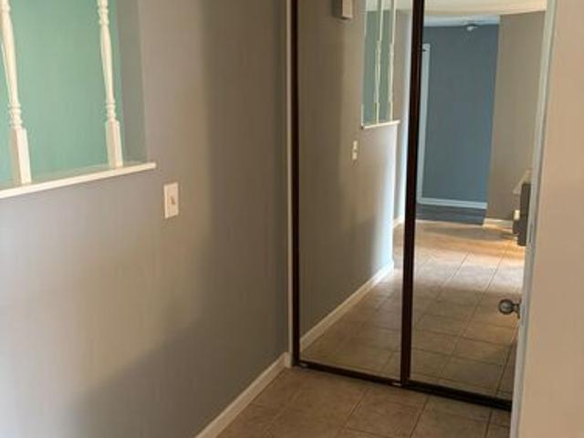 2 BR, 1.5 BA Apartment 10 Carillon Drive, Unit A, Rocky Hill, CT 06067