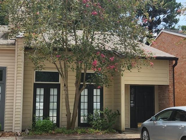 2 BR, 1.5 BA Apartment 10 Audubon Oaks Blvd, Unit 10, Lafayette, LA 70506