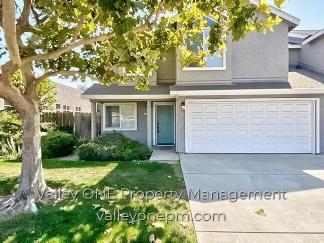 2 BR, 1.5 BA Apartment 1160 E Monte Vista Ave, Turlock, CA 95382
